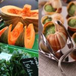 Market Cooking Class in Lyon - LifestyleVacations